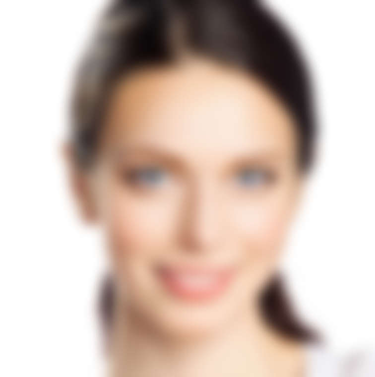 Emily Nichols – Mariano Parisi